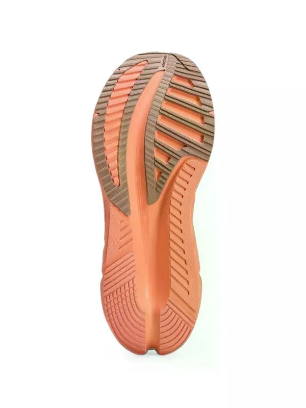 Adidas By Stella McCartney Adistar Panelled Sneakers