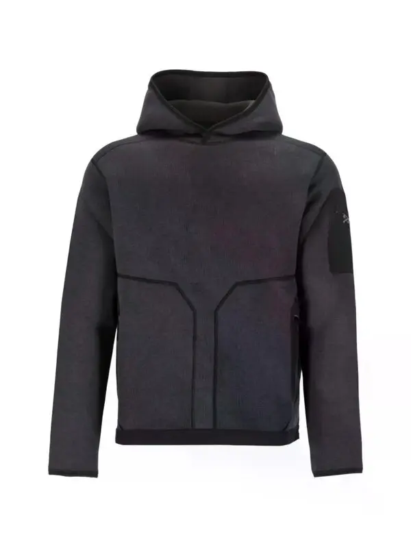 Arc'teryx Covert Fleece Hoodie