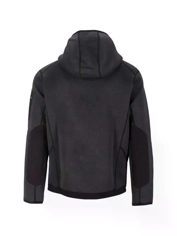 Arc'teryx Covert Fleece Hoodie