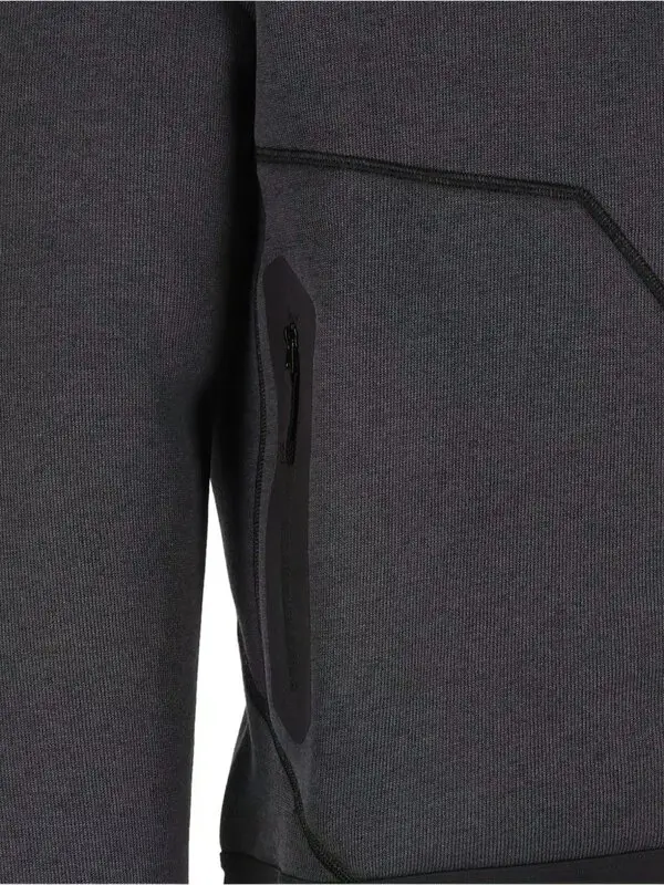 Arc'teryx Covert Fleece Hoodie