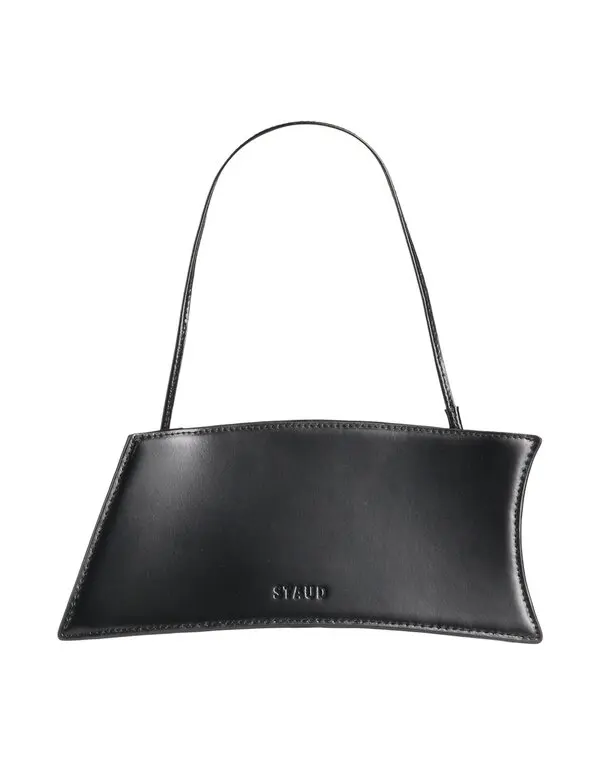 Staud Handbag Leather
