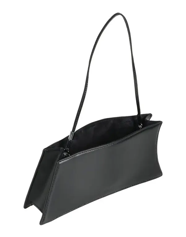 Staud Handbag Leather