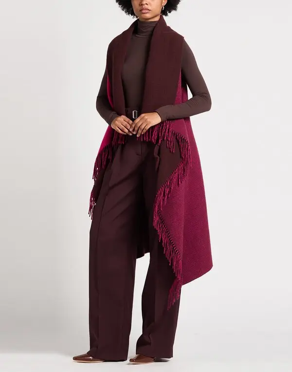 DONDUP Cardigan Size Wool