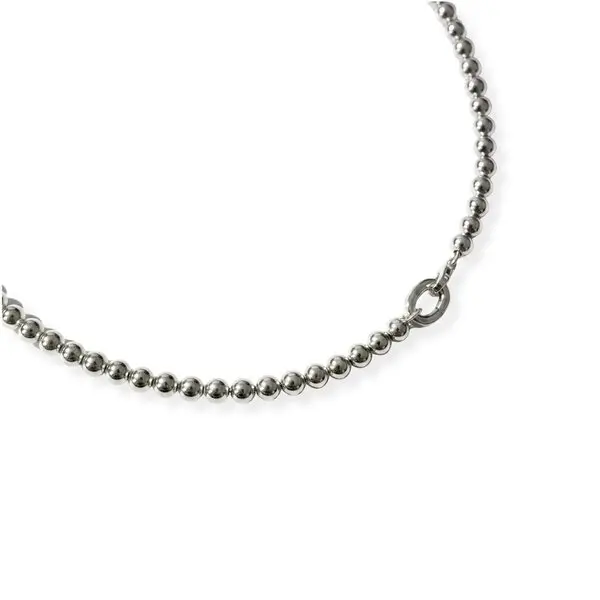MARTINA ROZENBERG SMIRA JEWELRY Mesa Necklace