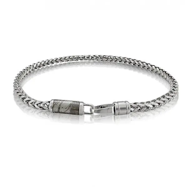 KENNETT WATCHES & ACCESSORIES Kennett Meteorite Bracelet