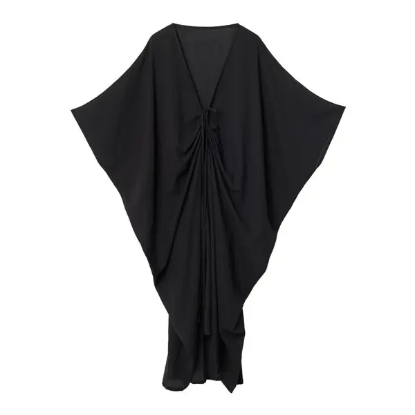 ALAS Ray Kaftan