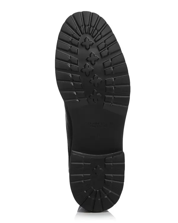 Bloomingdale'S Chukka Boots Exclusive