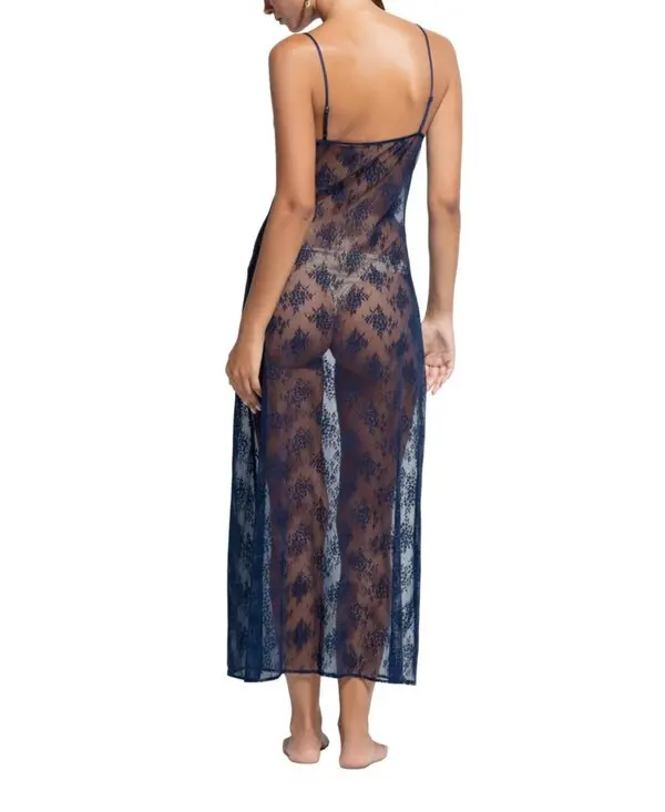 Ginia Riley Slip