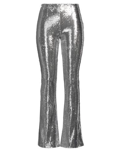 Philosophy Di Lorenzo Serafini Pants Size Polyester, Polyamide