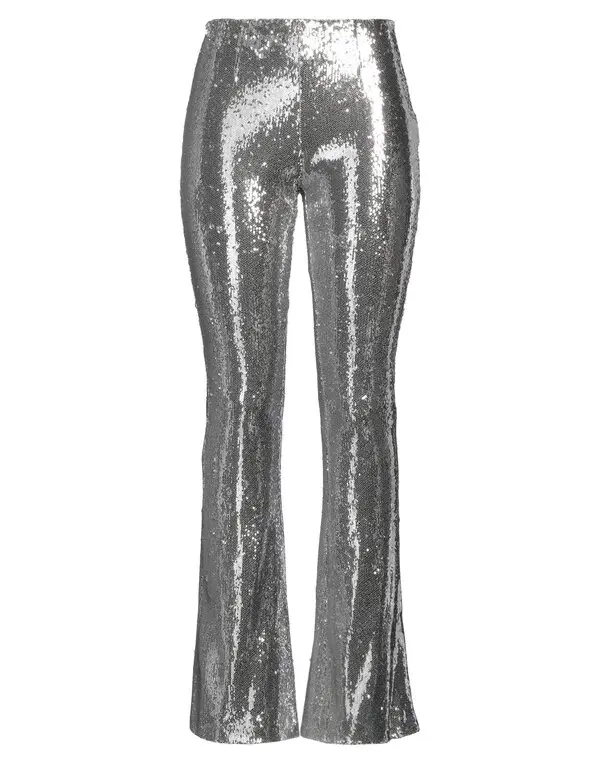 Philosophy Di Lorenzo Serafini Pants Size Polyester, Polyamide