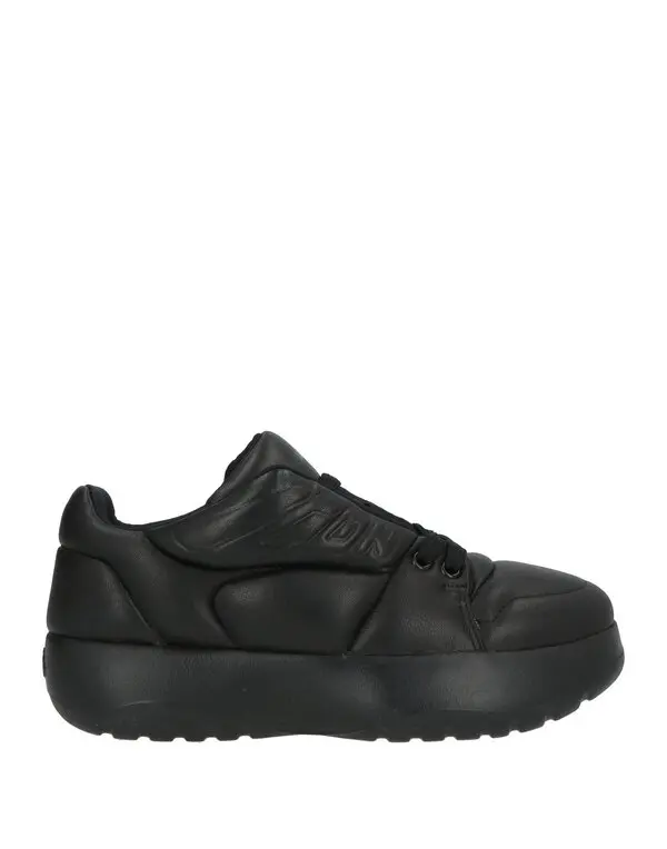 Dsquared2 Icon Sneakers Size Leather