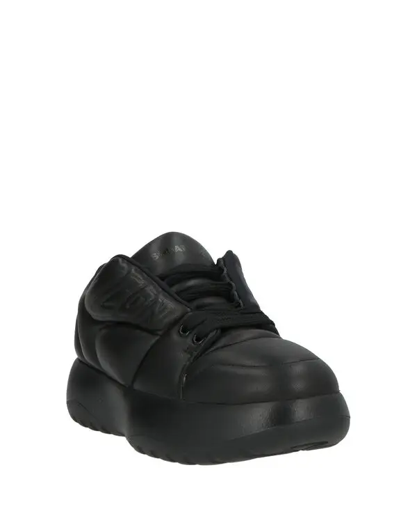 Dsquared2 Icon Sneakers Size Leather