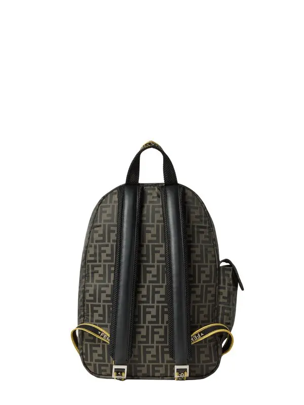 Fendi Climb Backpack