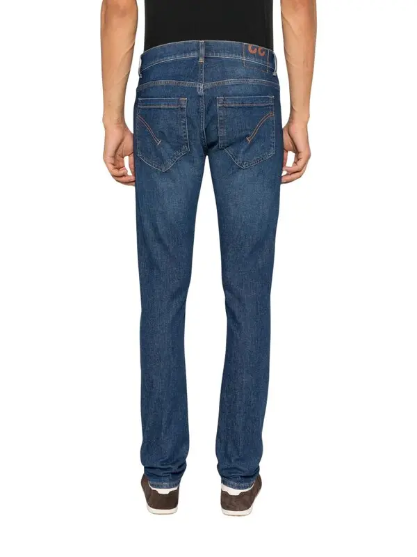 DONDUP George Jeans
