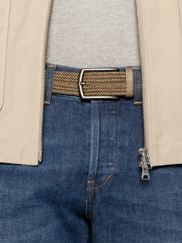 DONDUP George Jeans