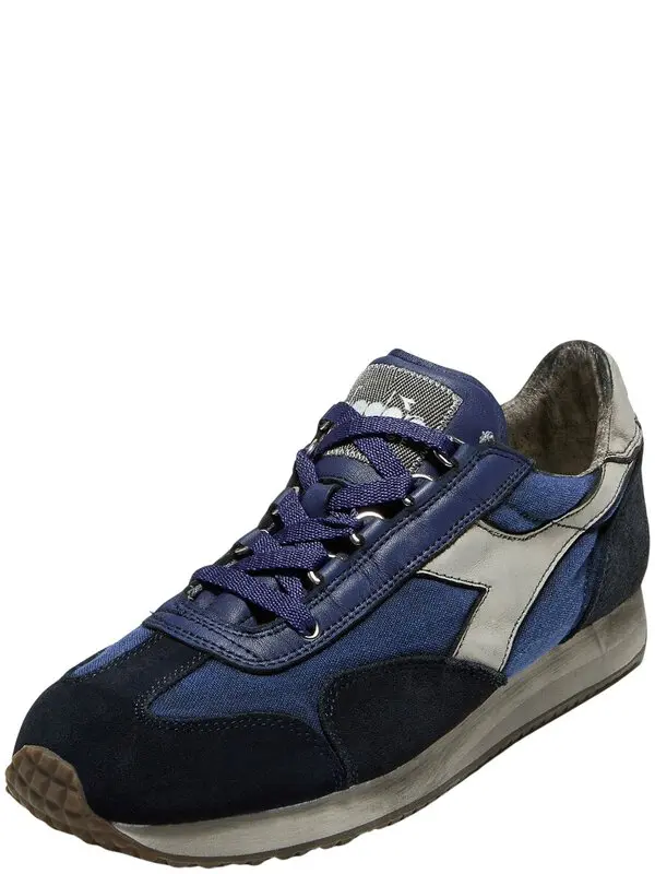 DIADORA Equipe Dirty Sneakers
