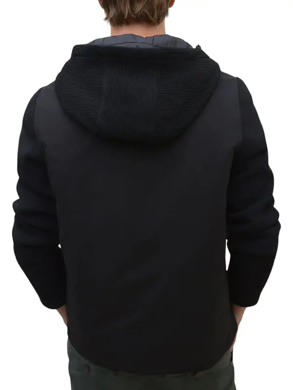 ECOALF Ceuto Hybrid Jacket