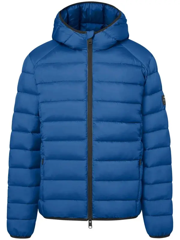 ECOALF Aspenalf Down Jacket