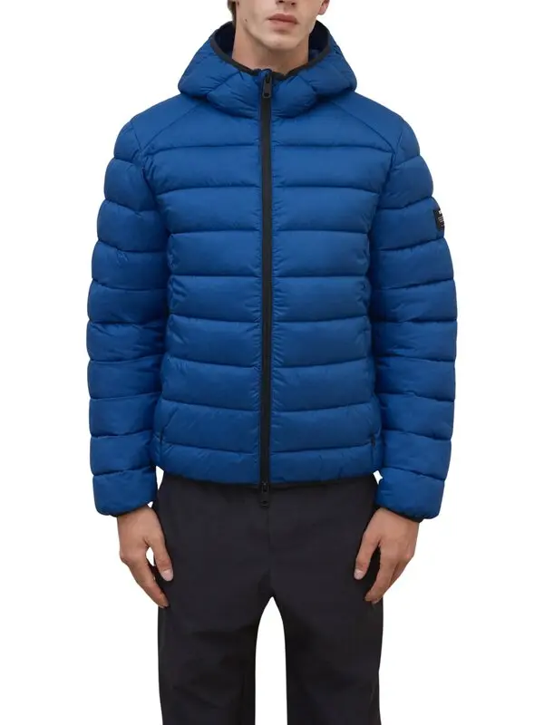 ECOALF Aspenalf Down Jacket