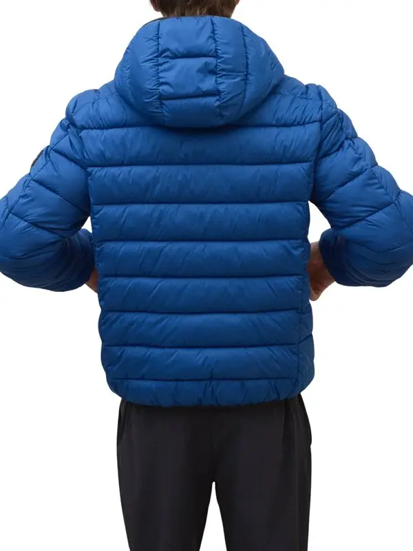 ECOALF Aspenalf Down Jacket