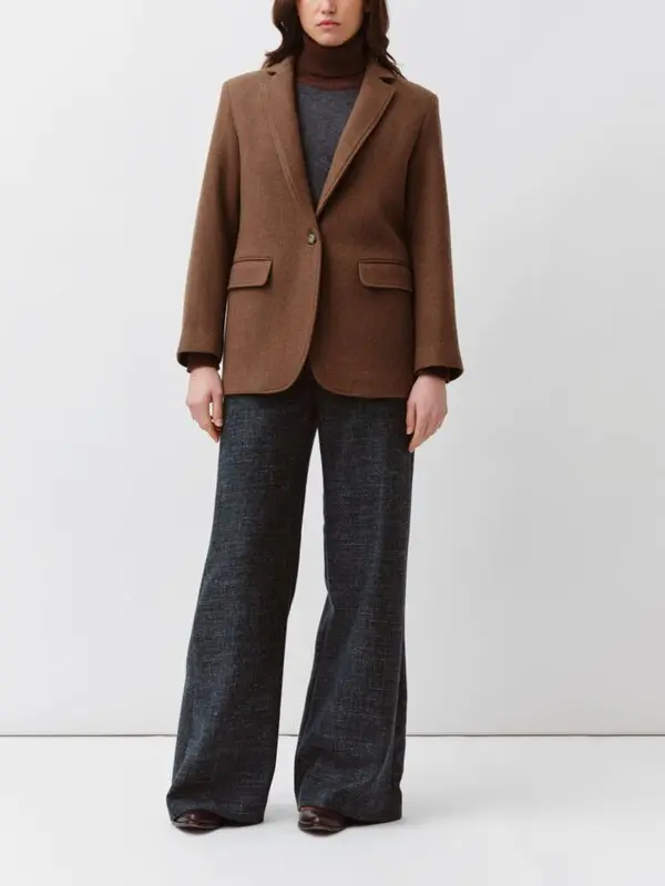DIEGA Vozo Blazer
