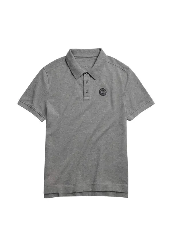 Canada Goose Beckley Polo