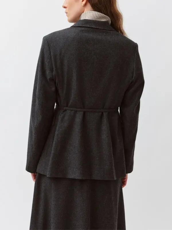 DIEGA Vigio Blazer