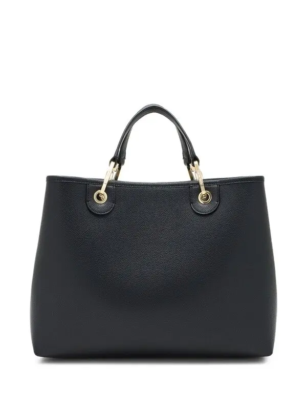 Emporio Armani Myea Medium Shopping Bag