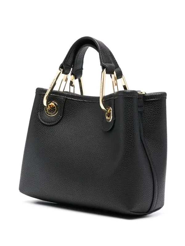 Emporio Armani Myea Xs Shopping Bag