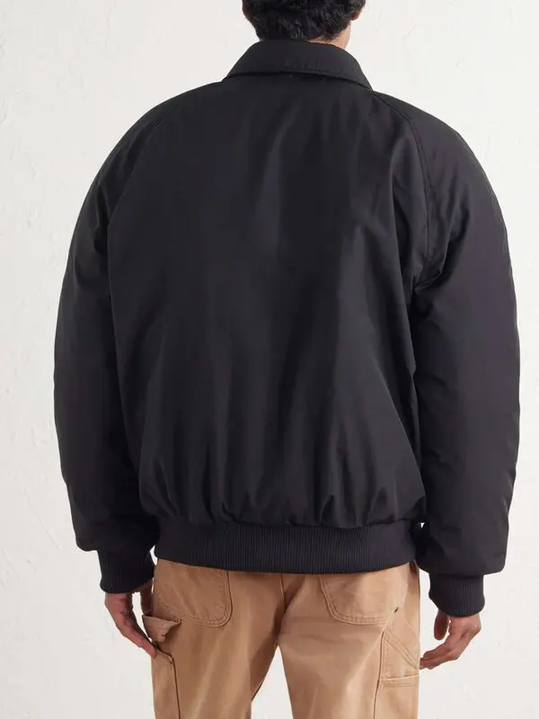 Canada Goose Mimico Arctic Tech® Down Bomber Jacket