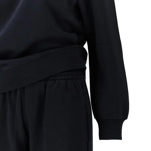 EA BODYWEAR Two-piece Sporty Set