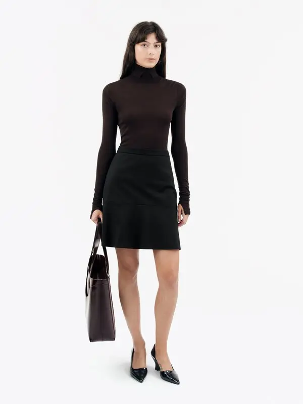 Tiger Of Sweden Jamien Skirt