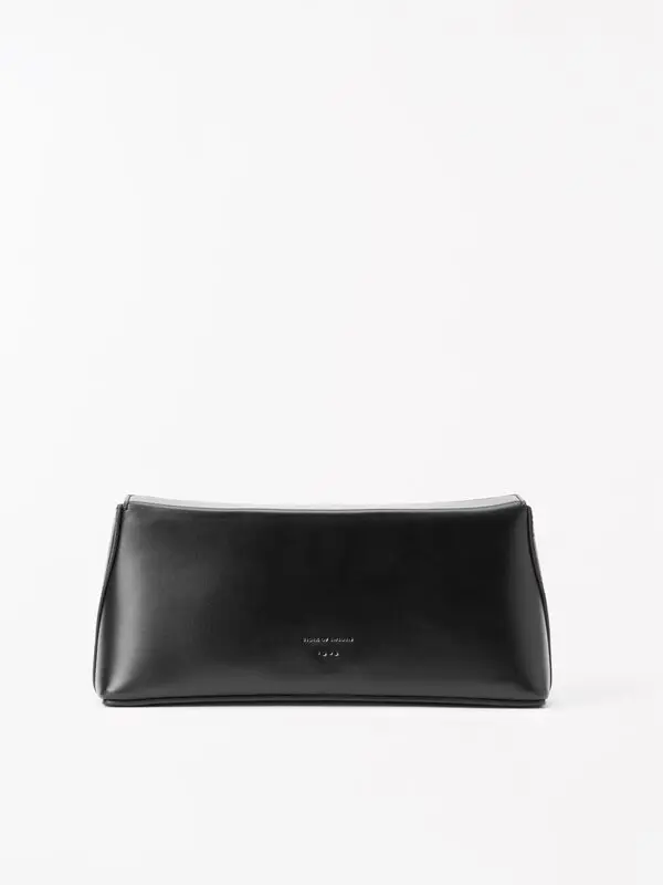 Tiger Of Sweden Vesperi Small Festive Bag