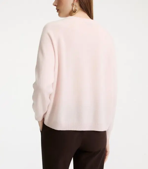Marella Cashmere Sweater