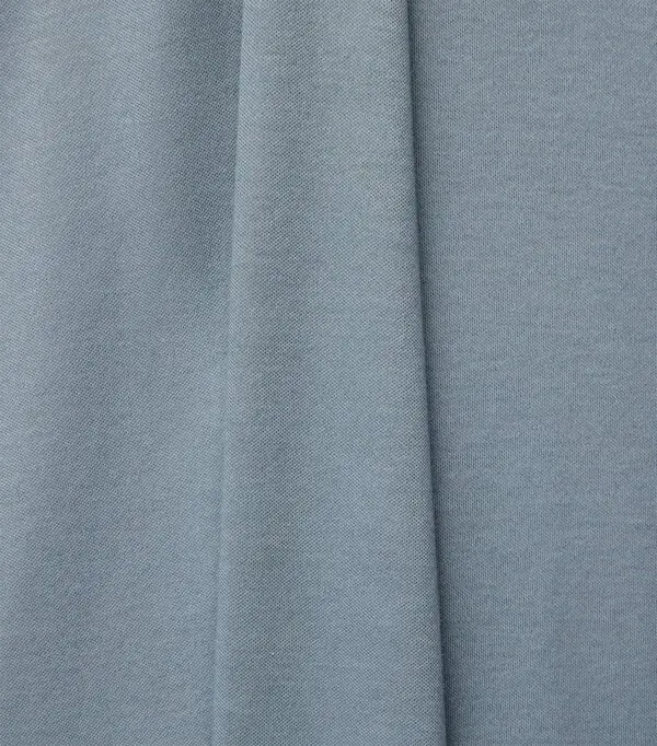 Zimmerli Sea Island Cotton Pyjama Set