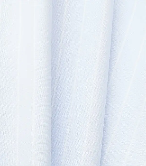 Zimmerli Stripe Sustainable Luxury Pyjama Bottoms