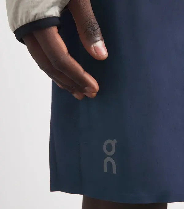 On 7” Performance Shorts
