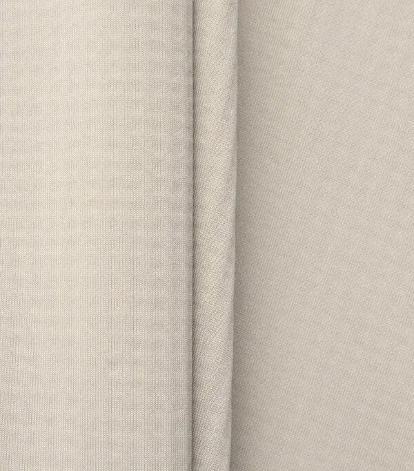 On Lg-sleeve Climate Top