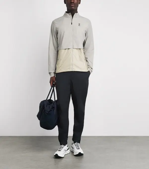 On Weather Trousers