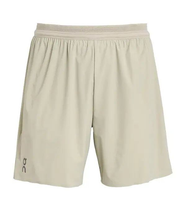 On 7’’ Performance Shorts