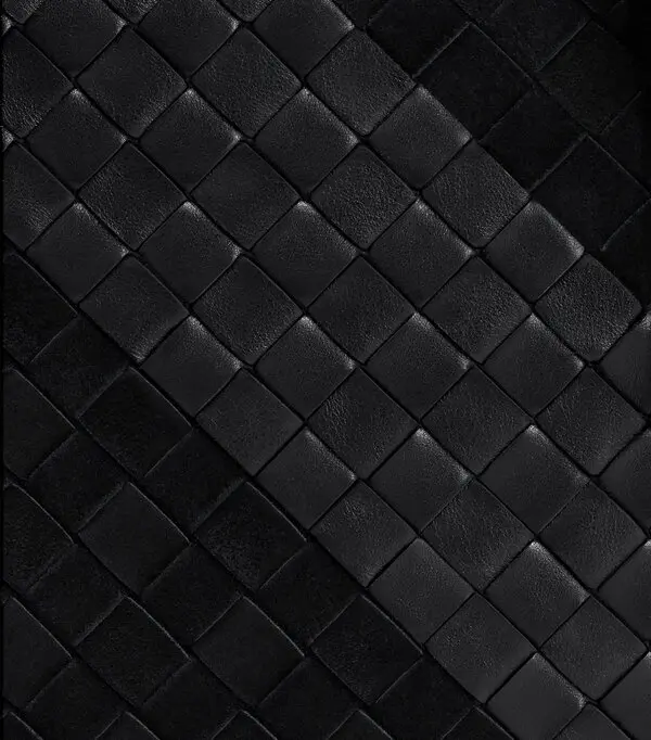 Bottega Veneta Leather Intrecciato Back-to-school Backpack