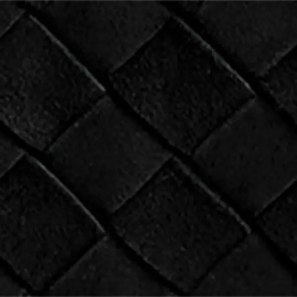 Bottega Veneta Leather Intrecciato Back-to-school Backpack