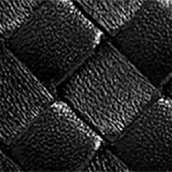 Bottega Veneta Leather Andiamo Top-handle Bag