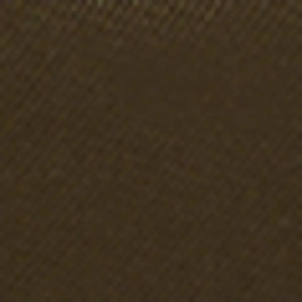 Bottega Veneta Suede Orbit Flash Sneakers