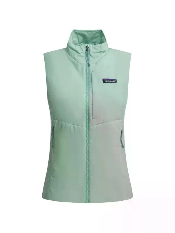 Patagonia Nano-air Light Gilet