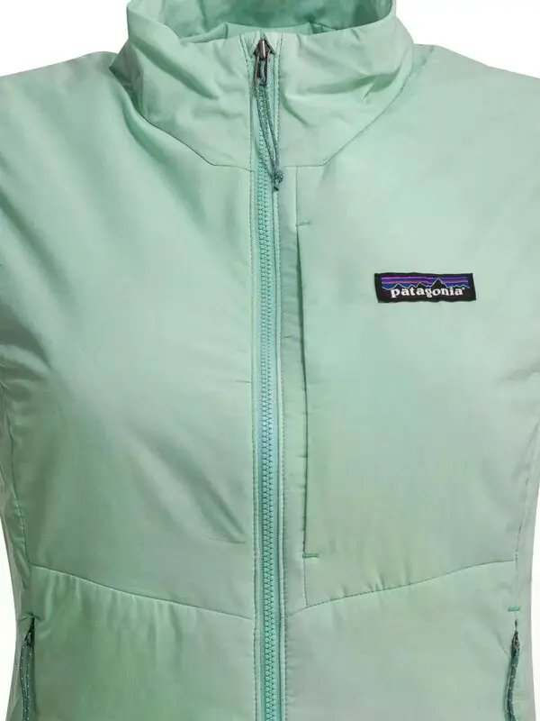 Patagonia Nano-air Light Gilet