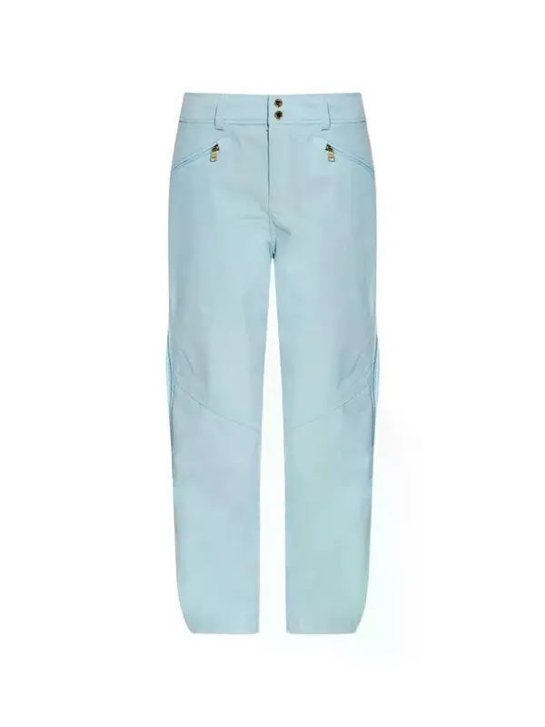 Bogner Lenie T Ski Pants