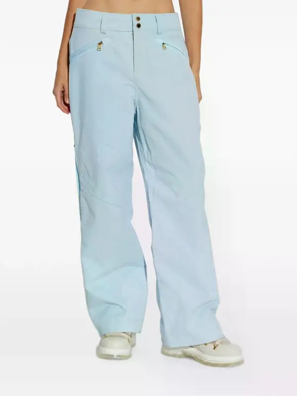Bogner Lenie T Ski Pants