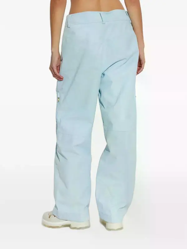 Bogner Lenie T Ski Pants