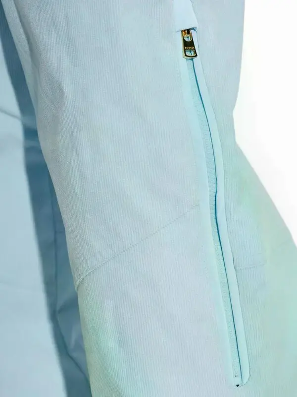 Bogner Lenie T Ski Pants